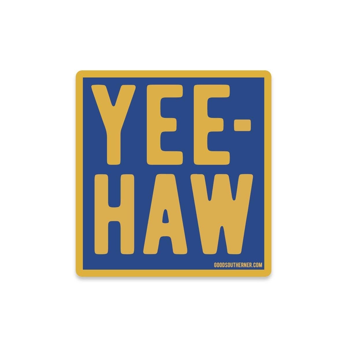 yee-haw-sticker-the-urban-farmhouse